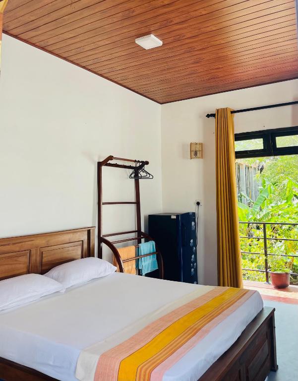 Ceylon Waves Weligama, Weligama (updated prices 2026)