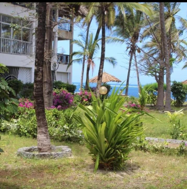 Sirini Home 2BR Beachfront Malindi, Malindi (precios actualizados 2025)