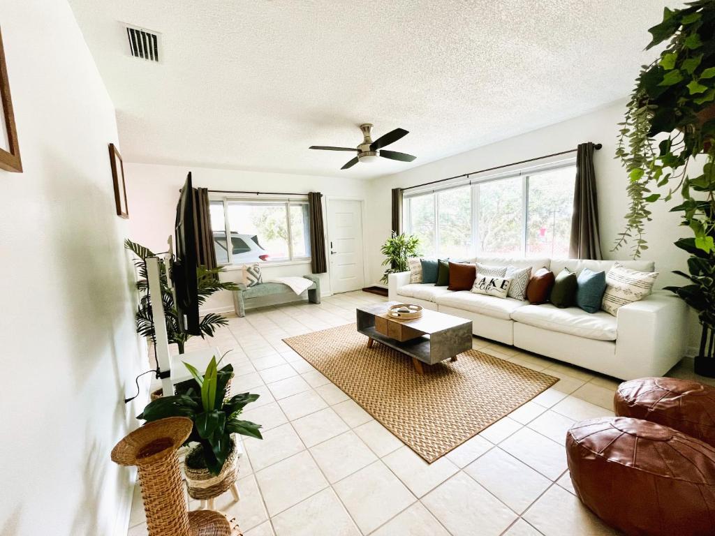 The Oasis at Lake Eva، Pittsburg (أسعار محدثة لعام 2025)