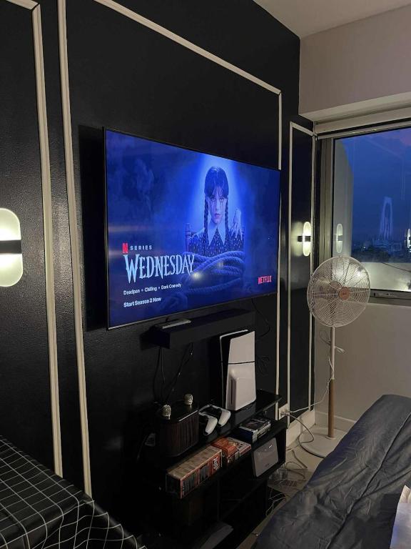 Urban Hideout- The Residence, Manila (uppfærð verð fyrir árið 2026)