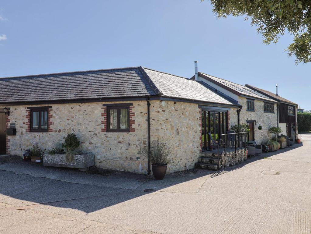 The Sundowner, Axminster (updated prices 2026)