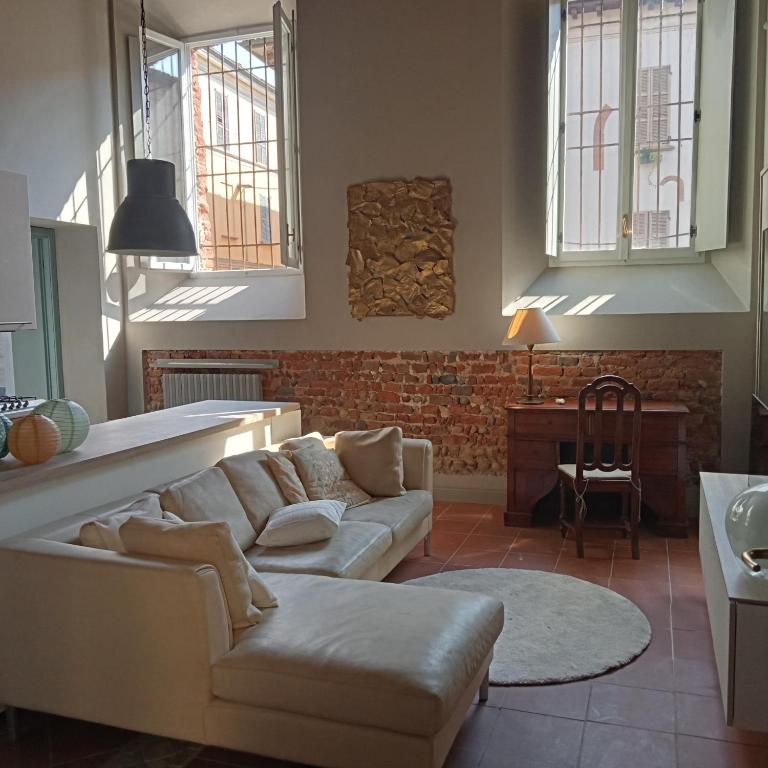 Reggia di Re Alboino, Pavia (updated prices 2026)