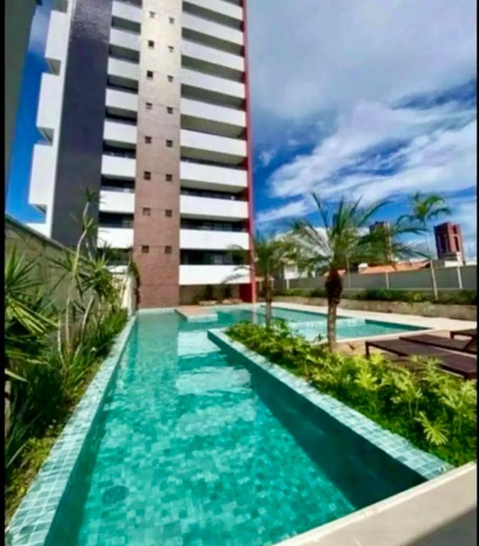Apartamento tres suites para a COP 30 perto da Blue Zone, Belém (prezzi ...