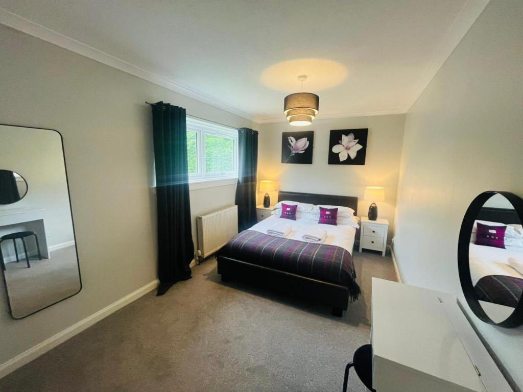 4 Caledonian Road, Corpach (updated prices 2026)