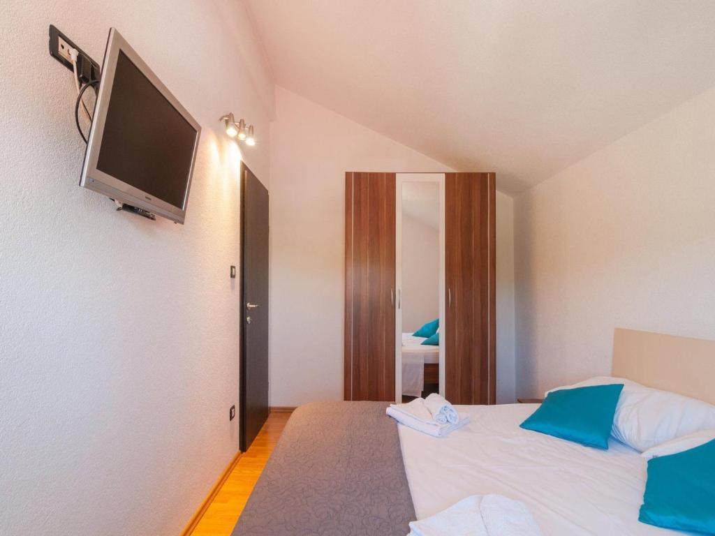 Villa Homeland - Five-Bedroom Home, Imotski (precios actualizados 2026)