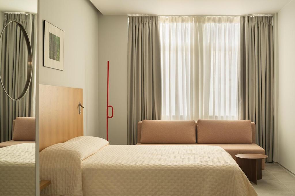 Athens Suite 102, Athens (updated prices 2026)