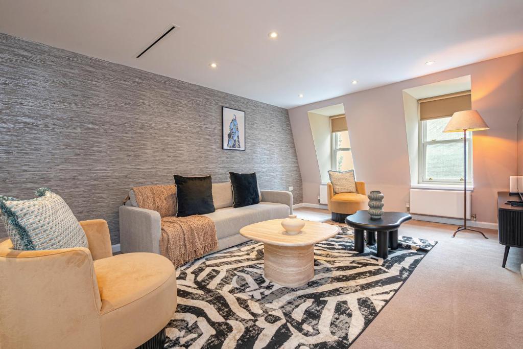 Fantastic Stays in Tower Bridge, Borough Market, Londres (precios ...