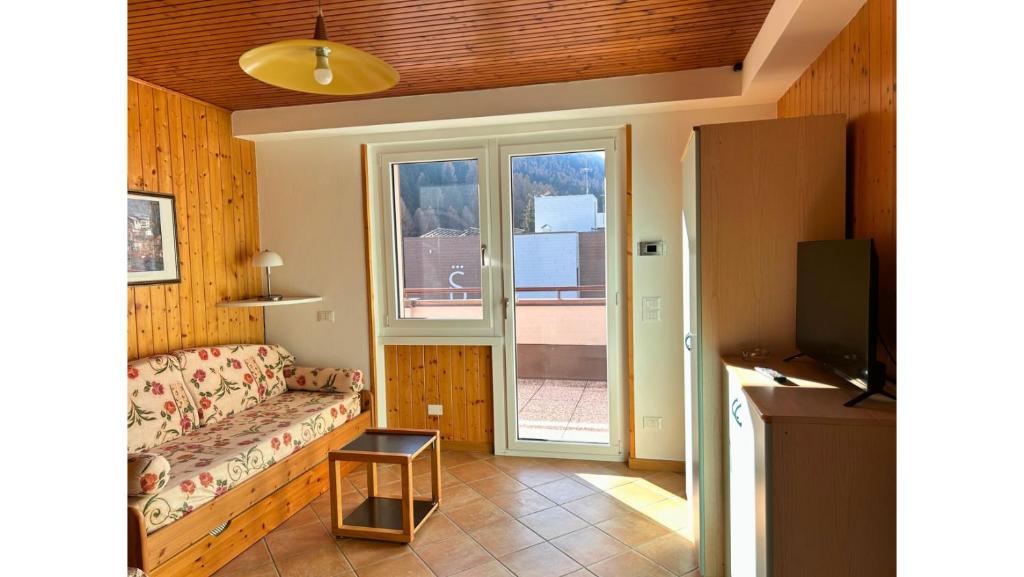 Relax and nature in Marilleva 900, Mezzana (giá cập nhật năm 2026)