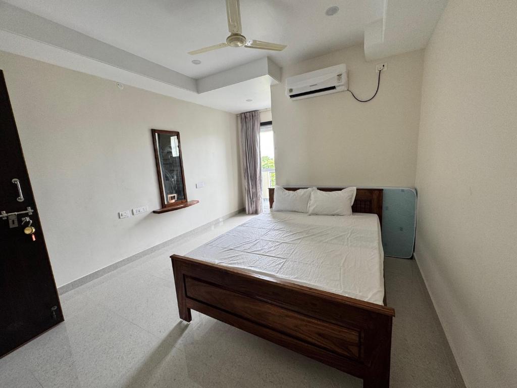 Devanga Satram, Tirupati (precios actualizados 2025)