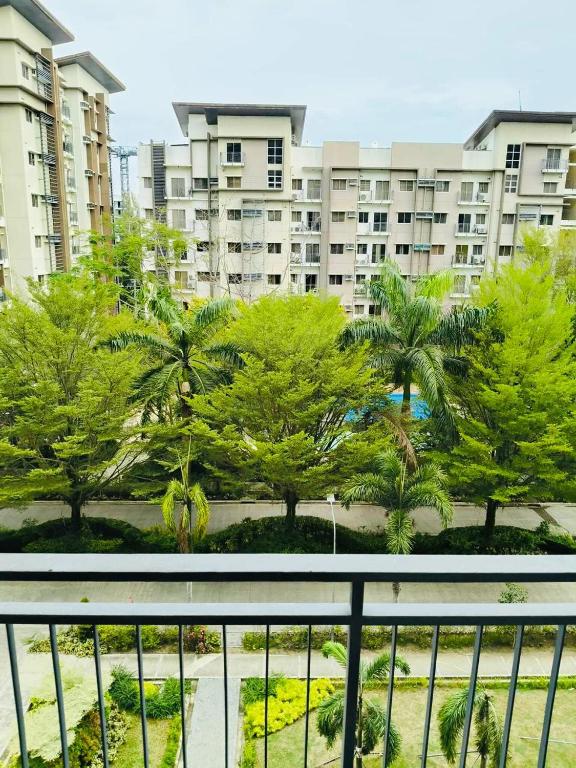 Matina Enclaves 2 BR near SM Ecoland Davao City, Davao City (updated na ...