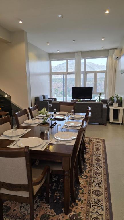 Seeq view, Sayq (2025년 최신 요금)