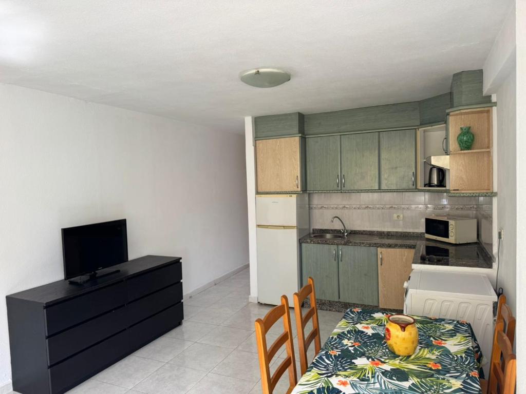 Copacabana Complex las Americas، Costa de Adeje (أسعار محدثة لعام 2025)