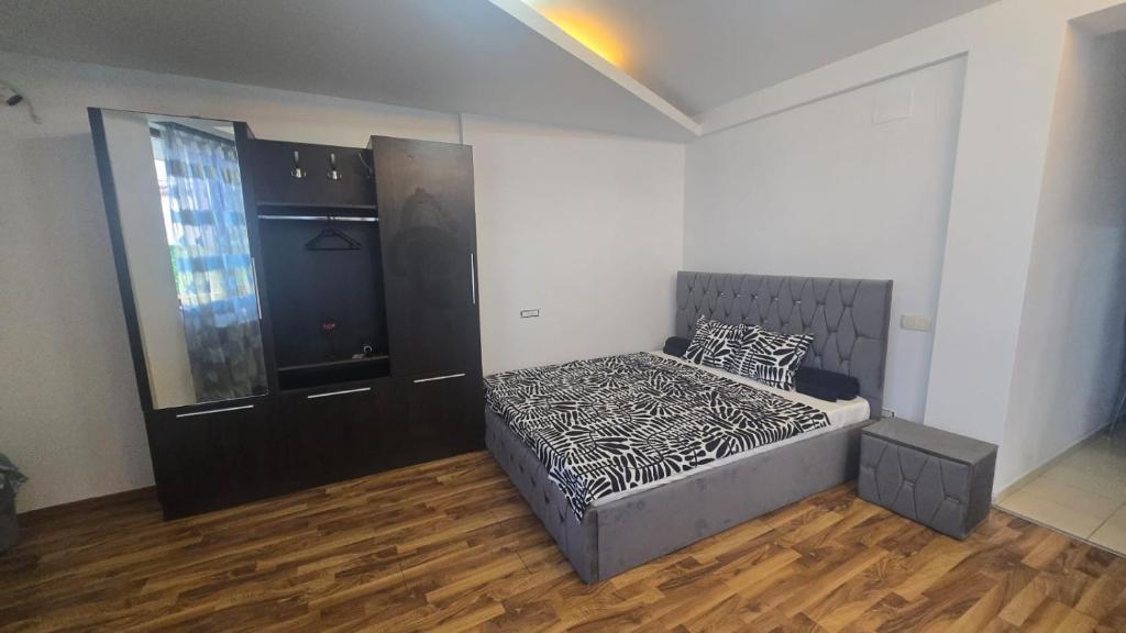 Ground Floor Getaway, Bukarest (aktualisierte Preise für 2026)