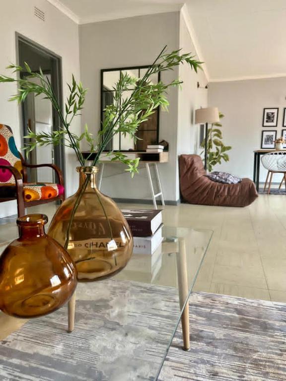 Staycation Phikwe, Tobane (updated prices 2026)