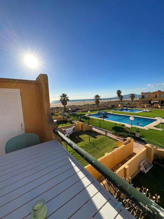 Lances Beach, Tarifa (preços atualizados de 2026)