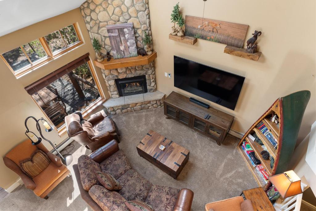 Starfire 1975, Snake River Health Services Incorporated Heliport (nove ...