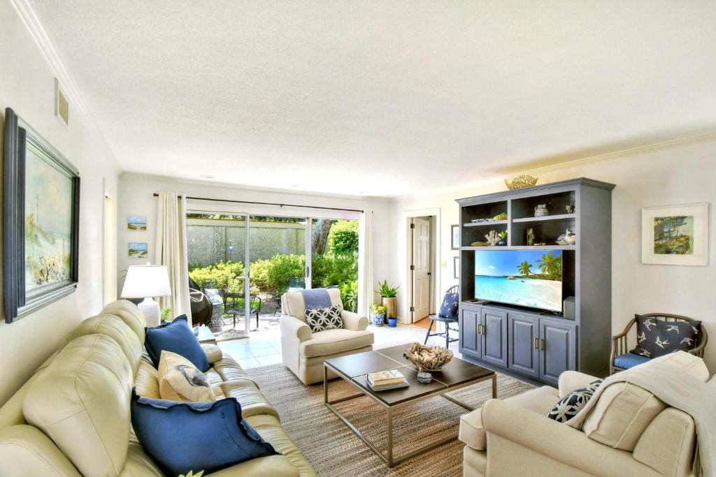 Stepless in St. Simons, Ebo Landing (updated prices 2026)