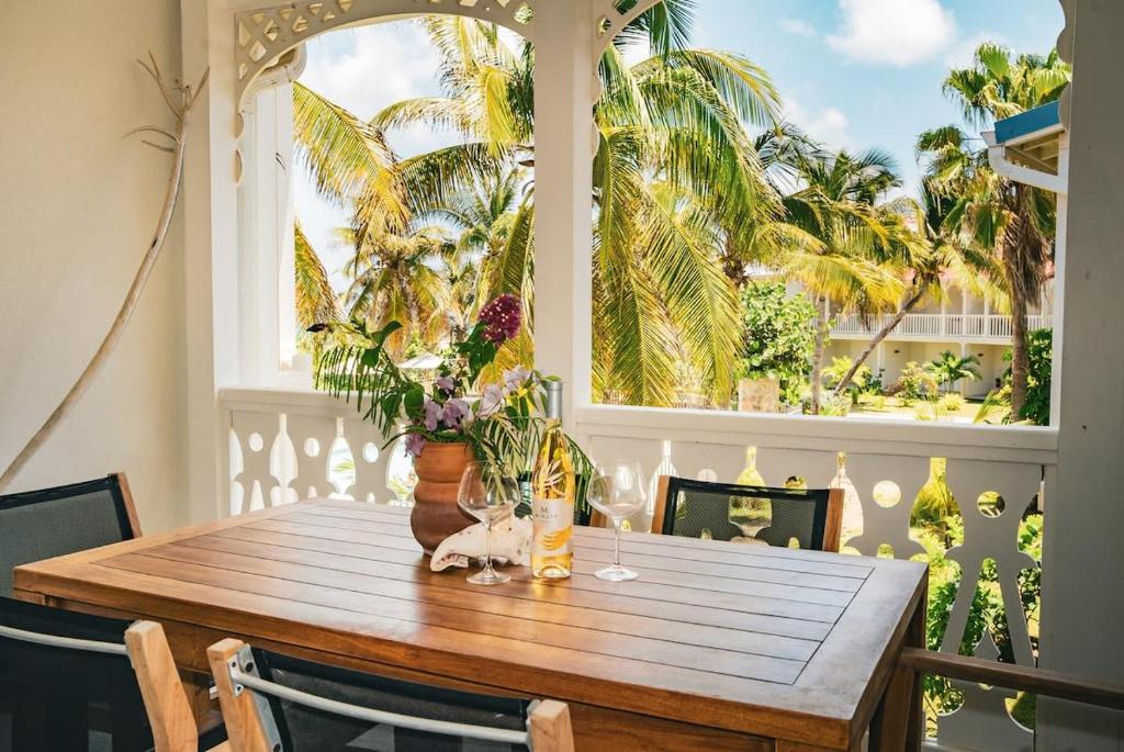 Alamanda 118 2 Br Duplex, La Baie-Orientale (tarifs actualisés, 2026)