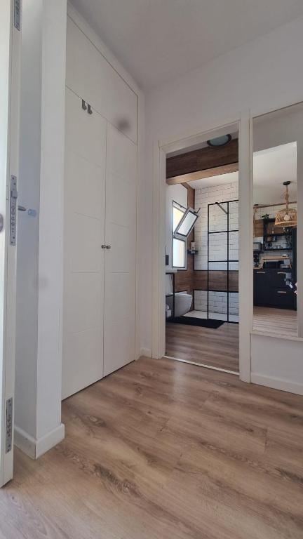 Apartman Stephanie อาเดเฮ (ราคาอัปเดตปี 2025)