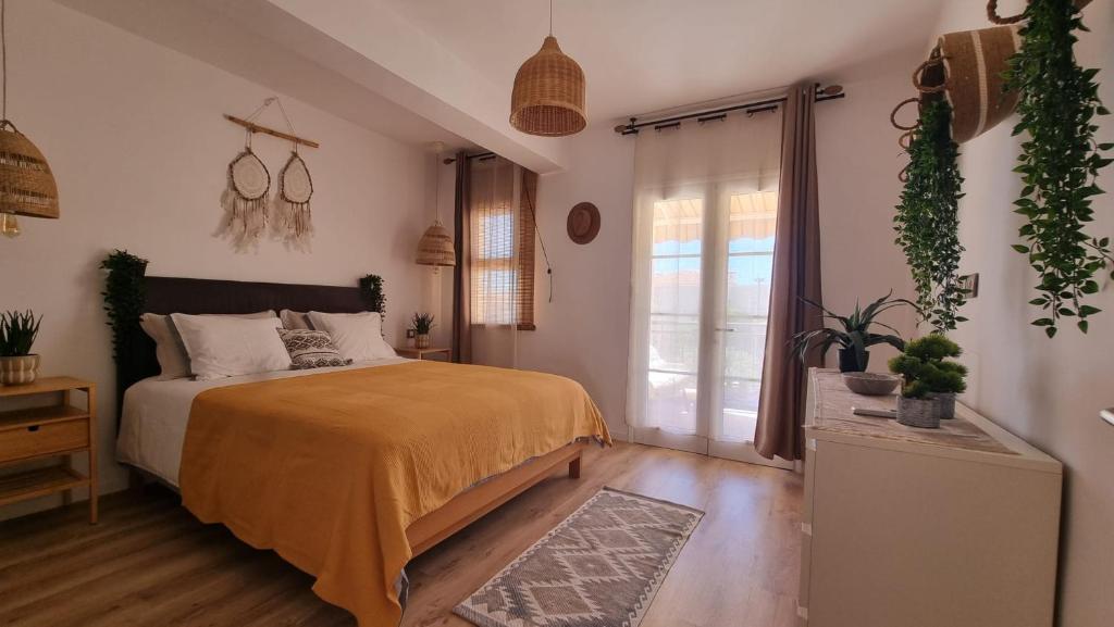 Apartman Stephanie อาเดเฮ (ราคาอัปเดตปี 2025)