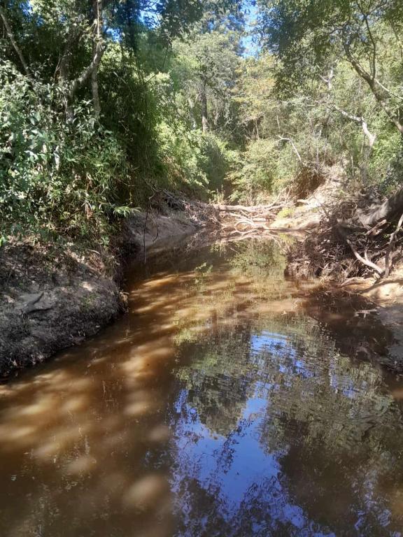 PeguahóCasa de campo La Cautiva（2025 年最新房價）