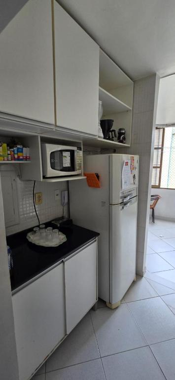 Condomínio Amazonas flat, Manaus (2025-ös frissített árak)