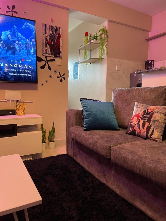 Jamal homes, Nairobi (updated prices 2026)