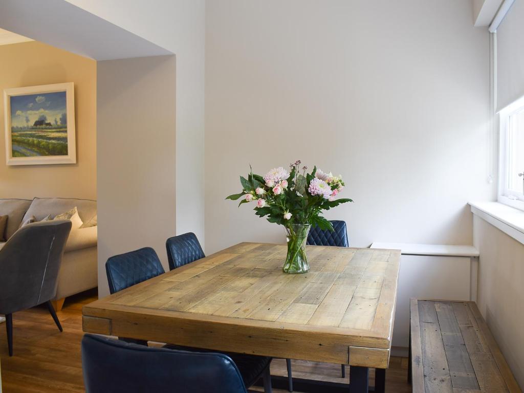 Craigmore View-Uk34220, Aberfoyle (updated prices 2026)