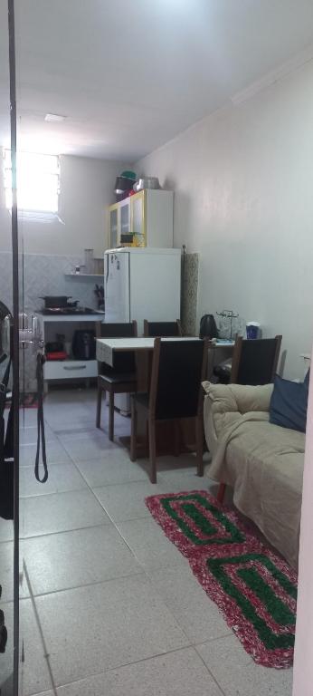 Kit net mobiliada 2, Belém (tarifs actualisés, 2025)