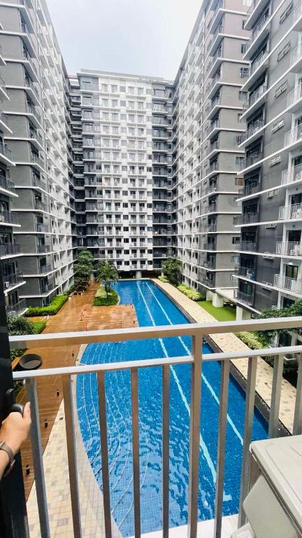 Lana Haven, Manila (vuoden 2025 päivitetyt hinnat)