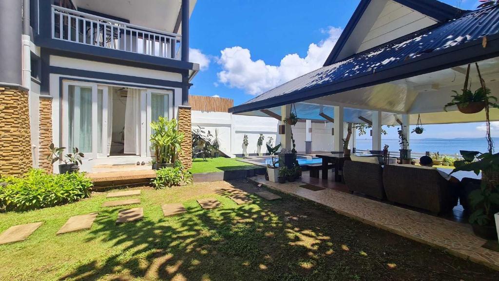 OYO 1175 Casa Ana, Manila (preços atualizados para 2025)