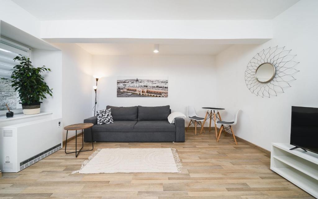 Apart-Studio Close Wawel Castle, Kraków (updated prices 2026)