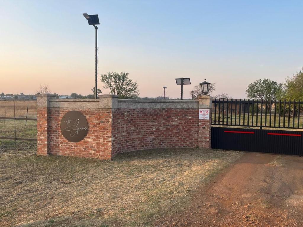 The Grove, Potchefstroom (precios actualizados 2025)