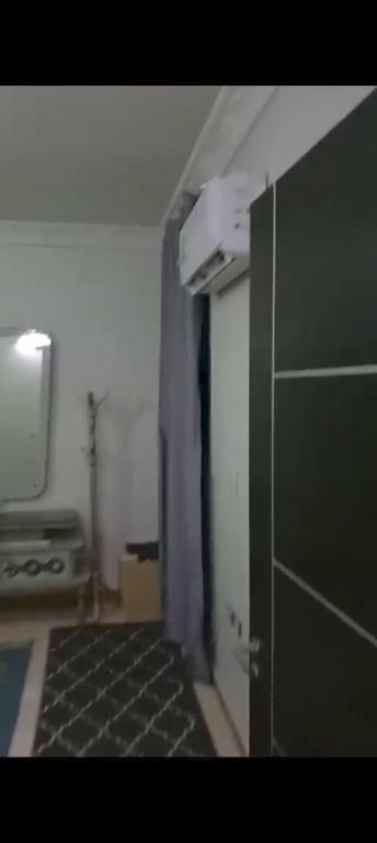 Zoser village، القاهرة (أسعار محدثة لعام 2025)