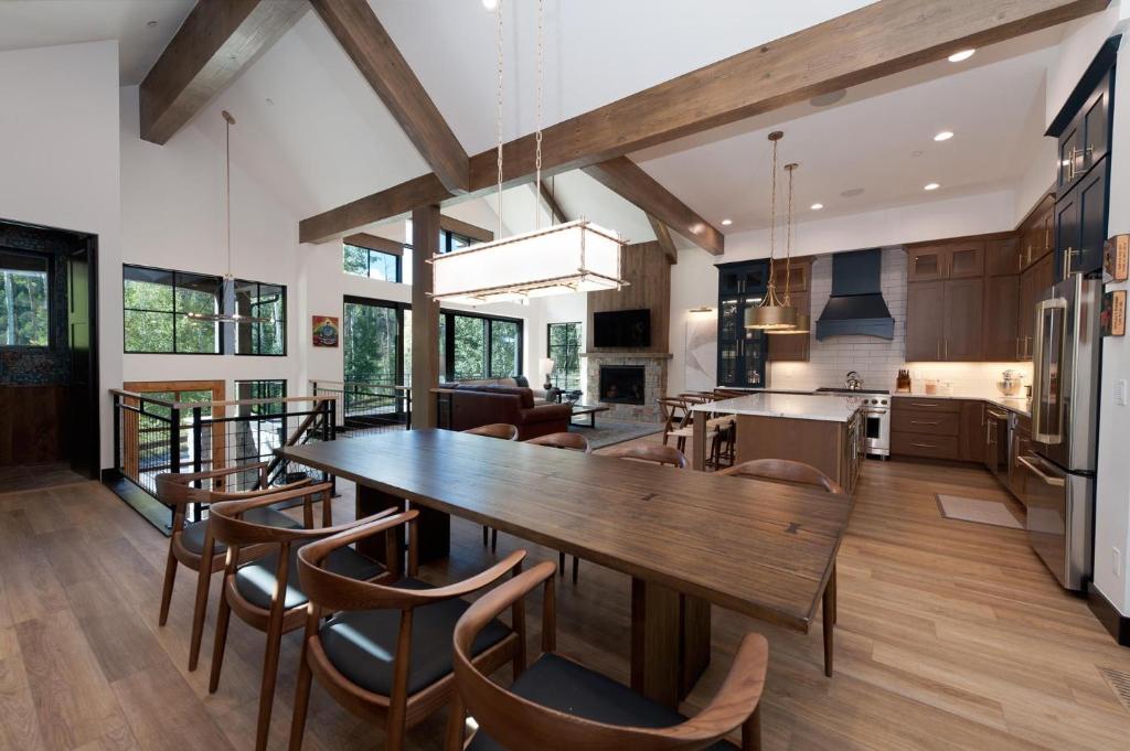 200 Engineer Drive, Durango Mountain Resort (updated prices 2026)