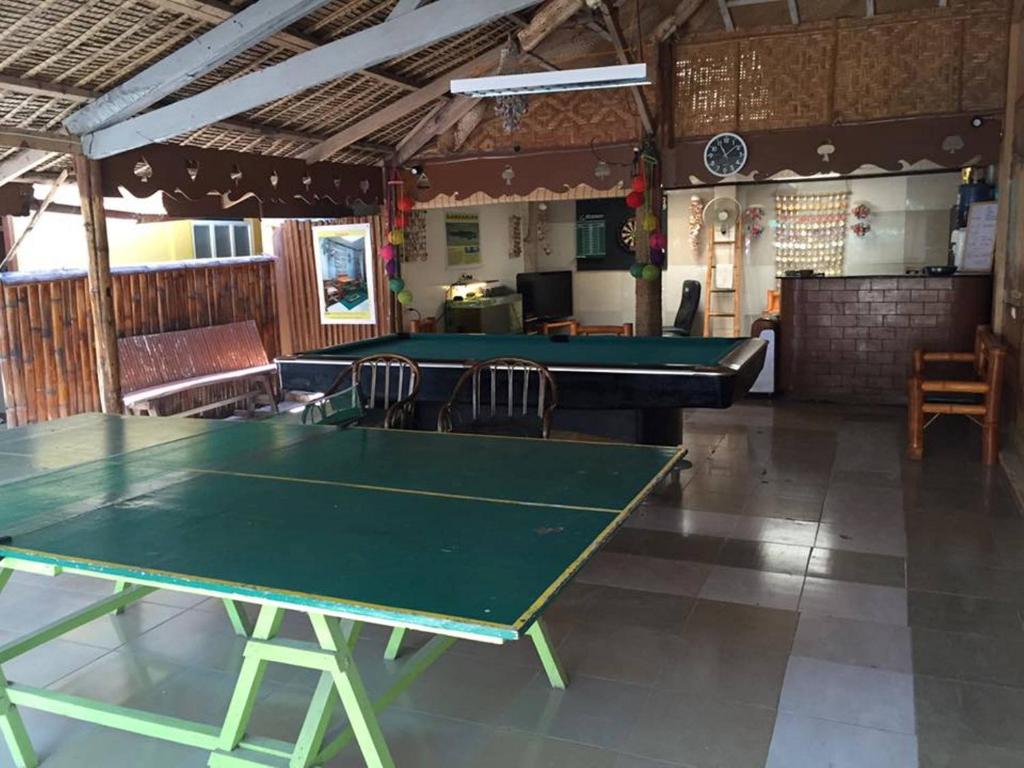 karancho-beach-house-mactan-updated-prices-2025