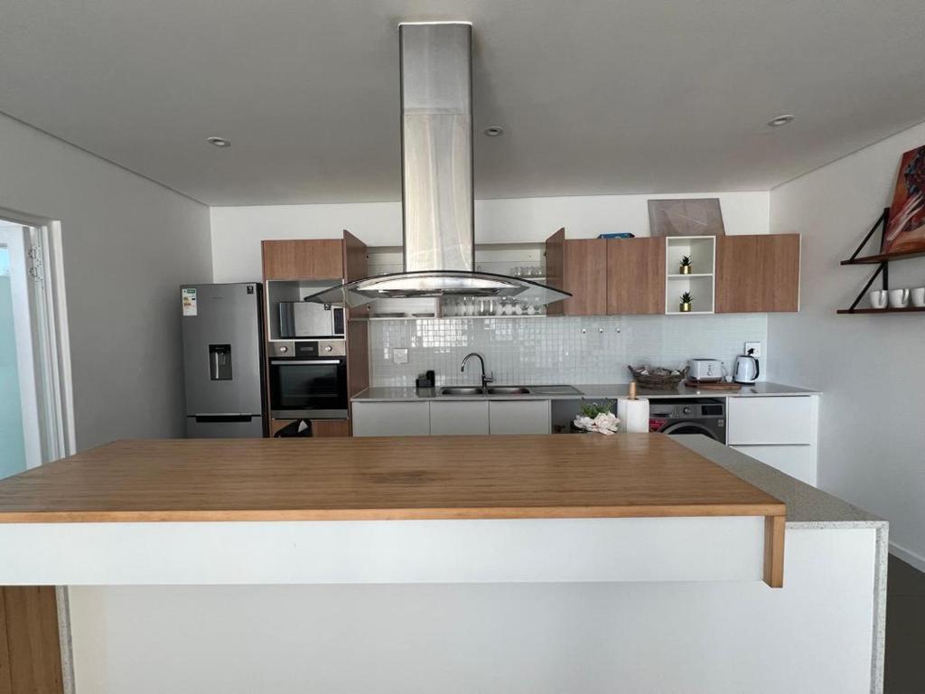 Freedom at Plaza2, Windhoek (precios actualizados 2026)