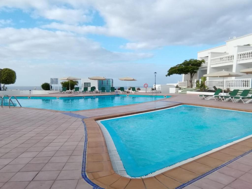 LOMA VERDE Home Sweet Home - Puerto del Carmen, Tías (prețuri ...