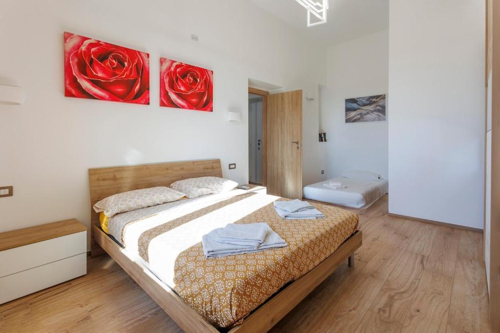 Domus of Petra al Vaticano, Rome (bijgewerkte prijzen 2026)