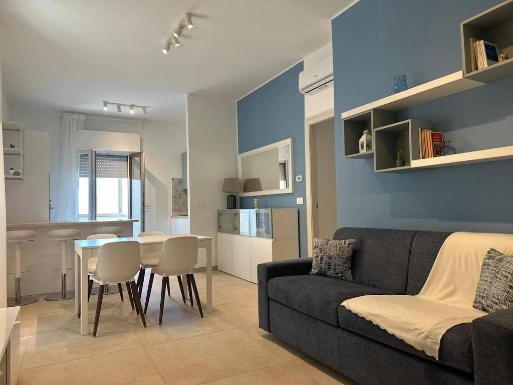 Beach & Relax, Francavilla al Mare (prisene oppdatert for 2026)