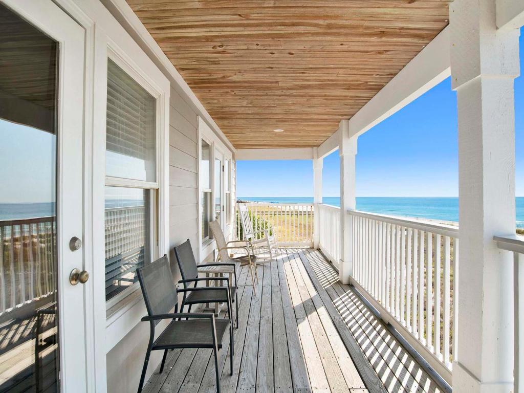Sunset Eden, Perdido Key (updated prices 2026)