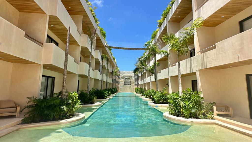 COCAY TULUM By SANDY POWERFUL, Tulum (precios actualizados en 2026)
