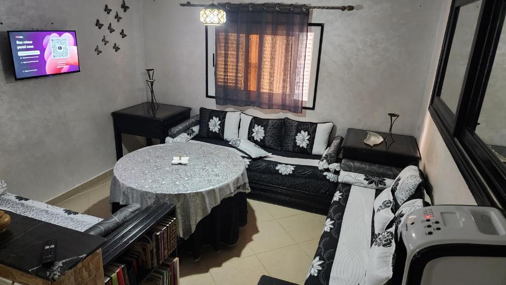 Hom imrane loux, Alhucemas (precios actualizados en 2026)