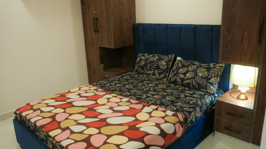 Sky Agency and Developers, Lahore (updated prices 2026)