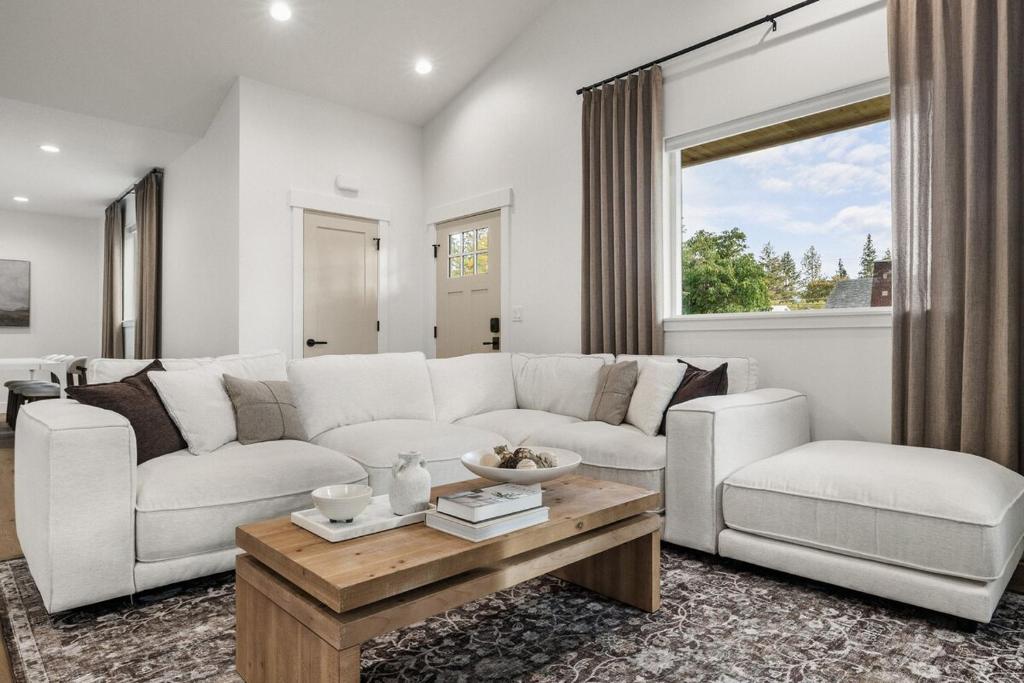 New! Cozy Cottage in Spokane Valley, Spokane Valley (updated prices 2025)