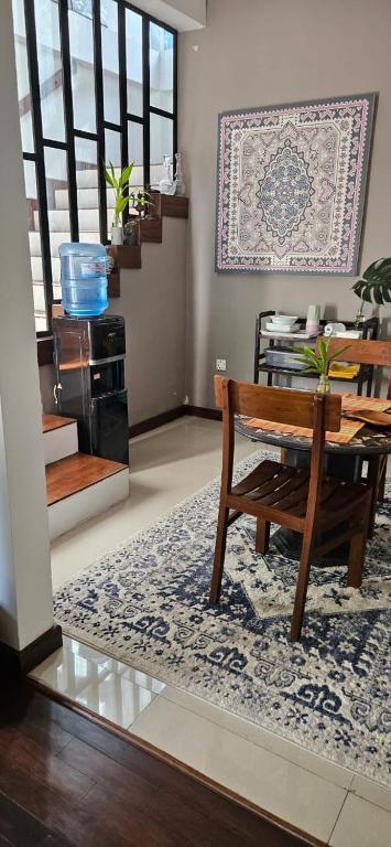 K Studio Apartment, Sri Jayewardenepura Kotte (updated prices 2026)