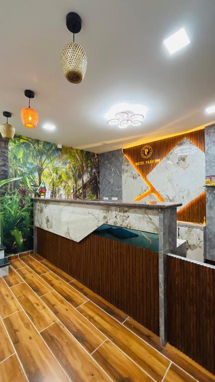 Hotel Park Inn, Athni (aktualisierte Preise für 2026)