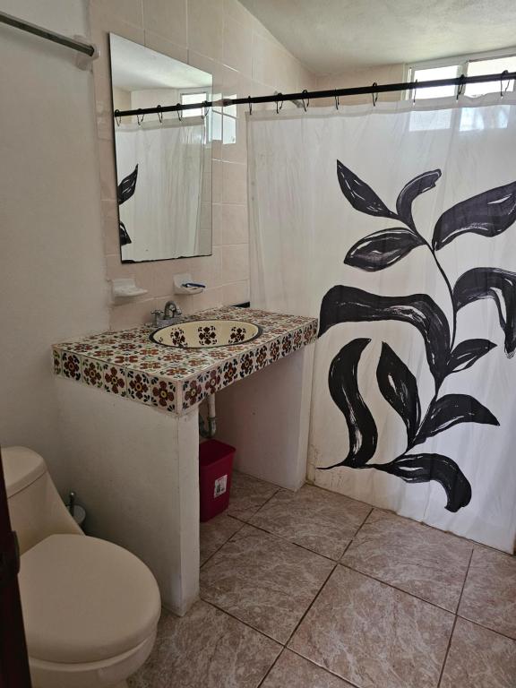 Mini Hacienda, La Griega Vieja (updated prices 2026)