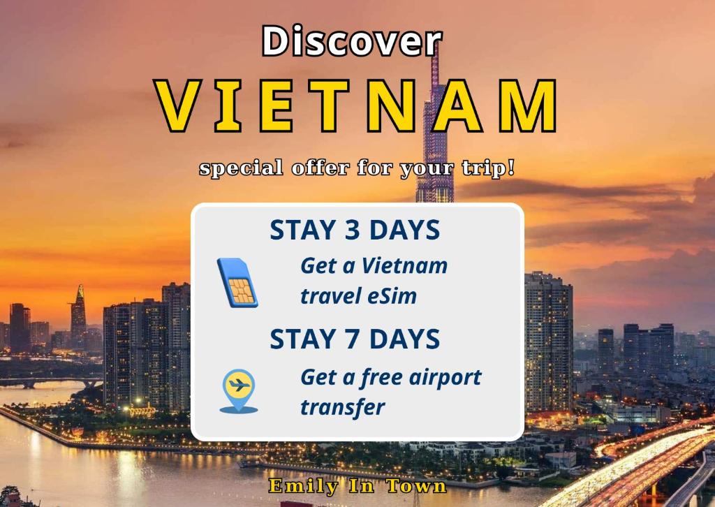 Urban Zen Saigon - Vinhomes Landmark 81, Ho Chi Minh (precios ...