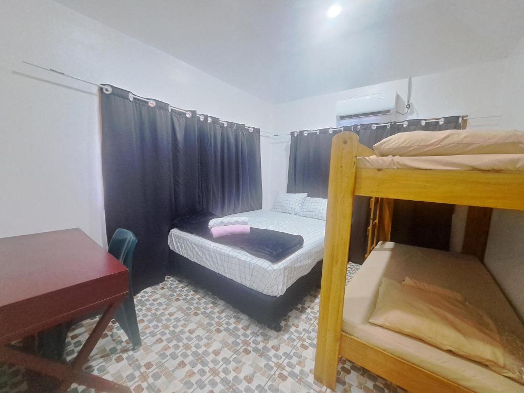Laren Hi'ilani Homes, Apia (updated prices 2026)